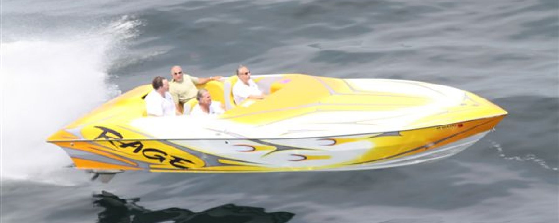 cropped-rage-out-of-water-2.jpg – Rage Powerboats