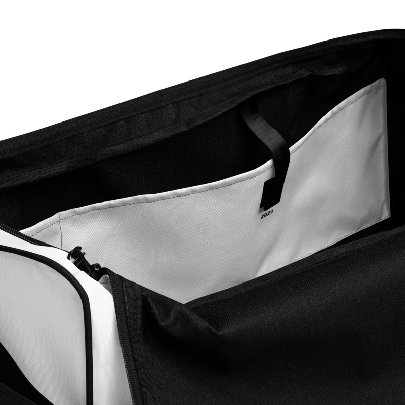 all-over-print-duffle-bag-white-inside-pocket-60ec5f50f3fc6 – Rage ...