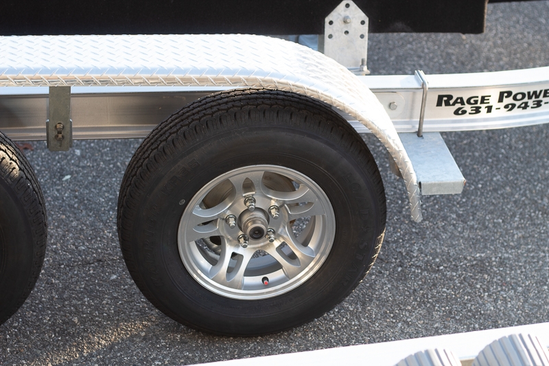 trailer-11 – Rage Powerboats