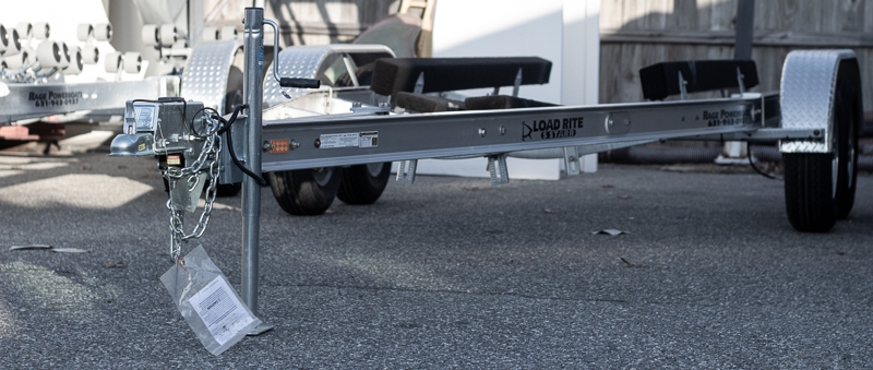 trailer-12 – Rage Powerboats